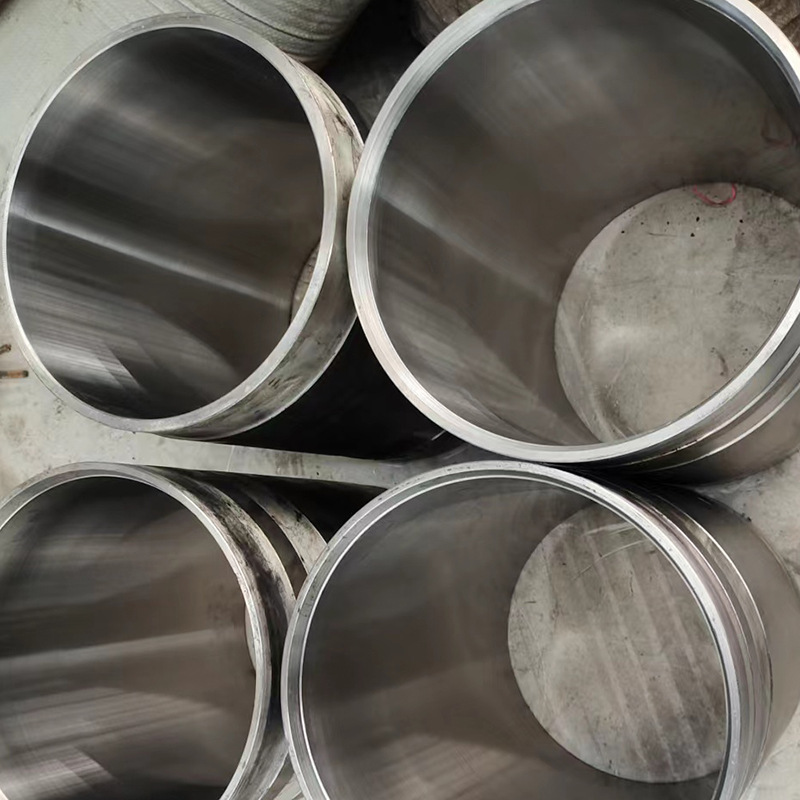 Honed Tube Pipe - High-Precision Honing Pipe Supplier